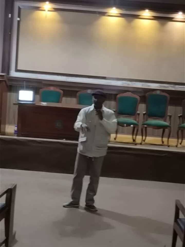 he Risk factor for adverse outcomes with Covid-19 infection and it’s ...